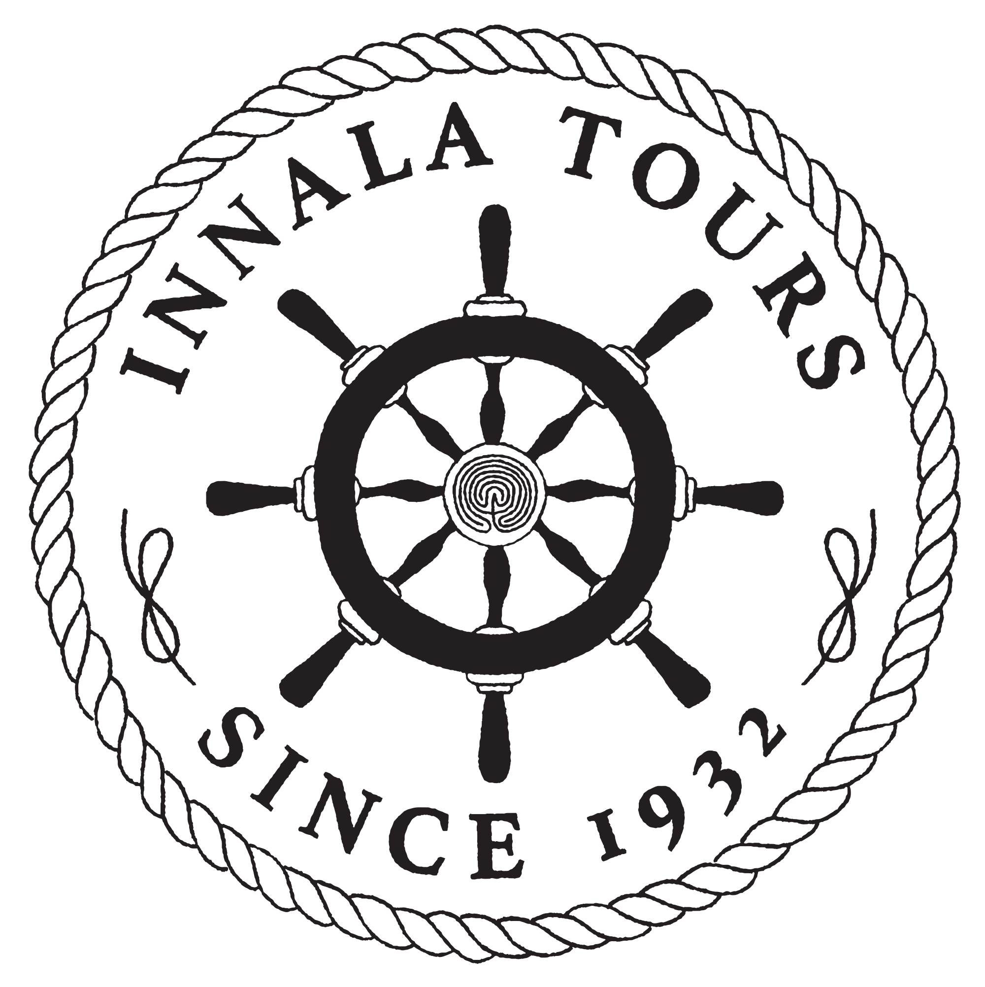 Innala Archipelago – Archipelago adventures